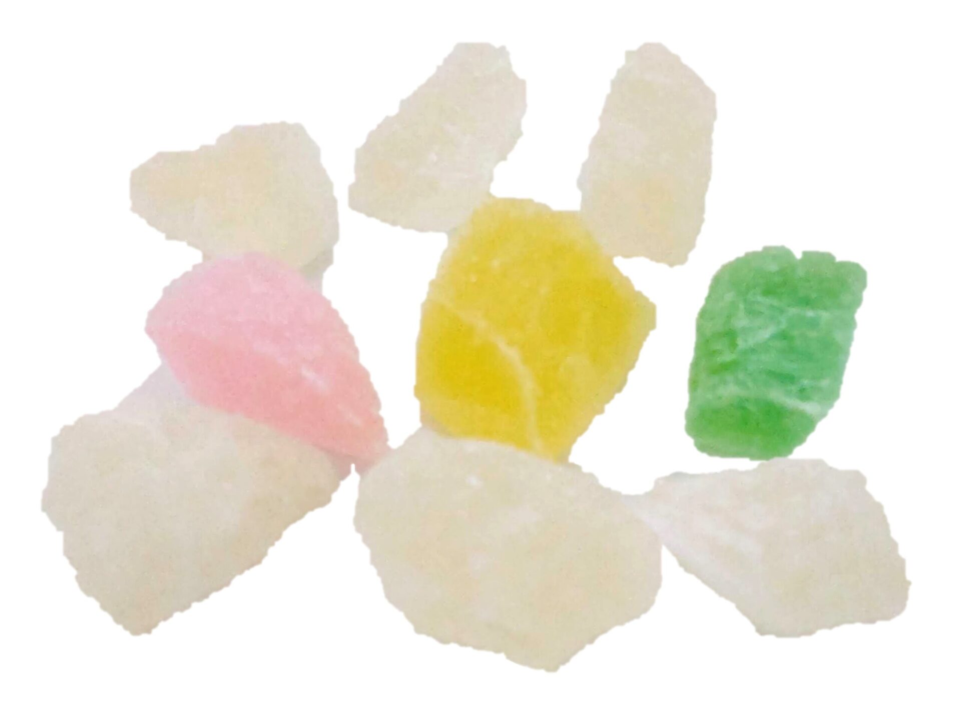 「わり氷」と琥珀糖の違いは？石川土産にぴったりな涼で美味な和菓子 | tkg35 blog.