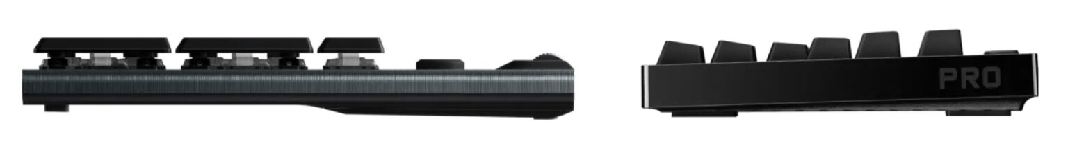 G913 vs G PRO Xを徹底比較！今買うならどっち？ | tkg35 blog.