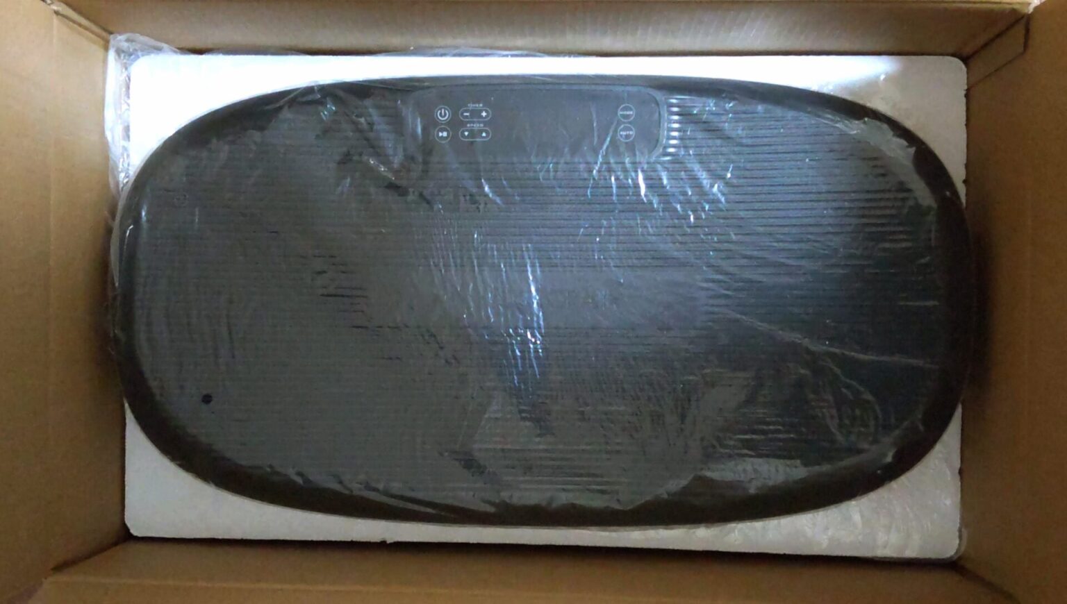 ドクターエアのスマート2の効果は？おすすめの使い方や実際に使った感想 | tkg35 blog.