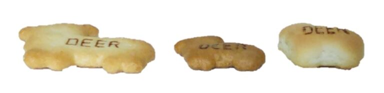 たべっ子どうぶつ動物一覧！全47種を写真付きで紹介！ミニやグミは違う？！ | tkg35 blog.