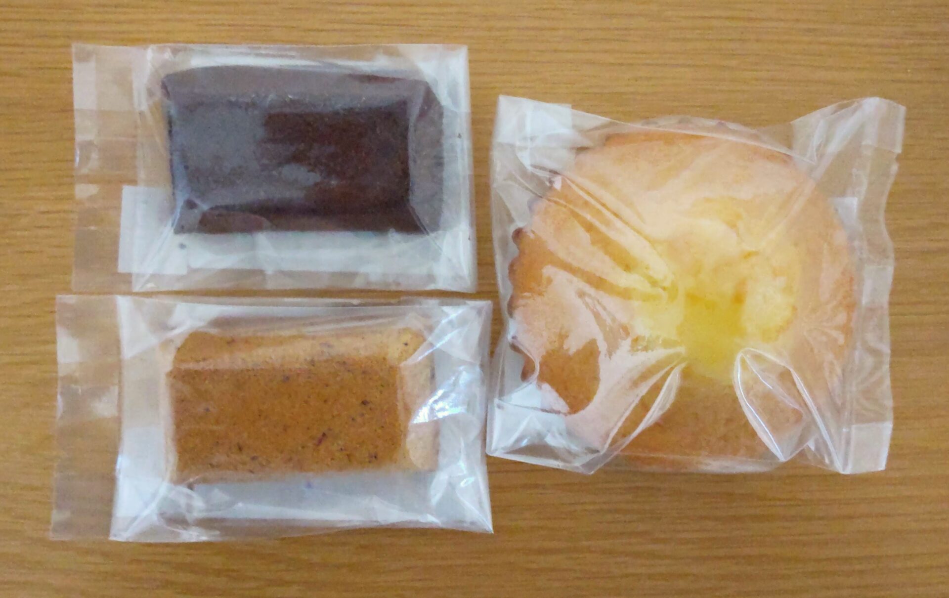 シルスマリアは焼菓子も美味！入手しにくいその味はお土産にぴったり | tkg35 blog.