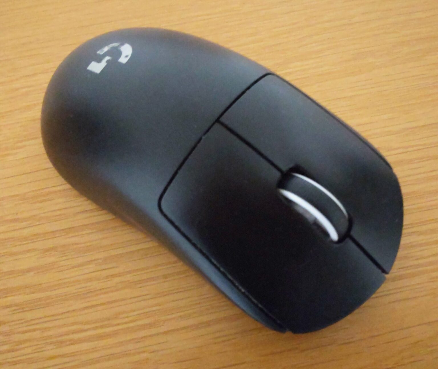 【G PRO X Superlightレビュー】3年使って感じたメリット・デメリット | tkg35 blog.