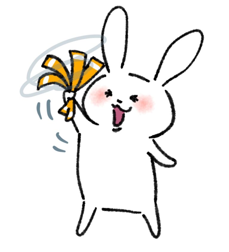 G PRO X Superlightと新作2の違いは？今買うならどっち？ | tkg35 blog.